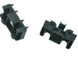 Lectra Cutting Machine Parts Supplier | EM Group South Africa