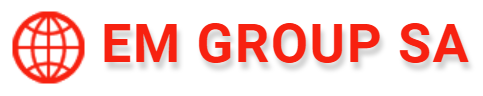 Brother Archives - EM Group SA